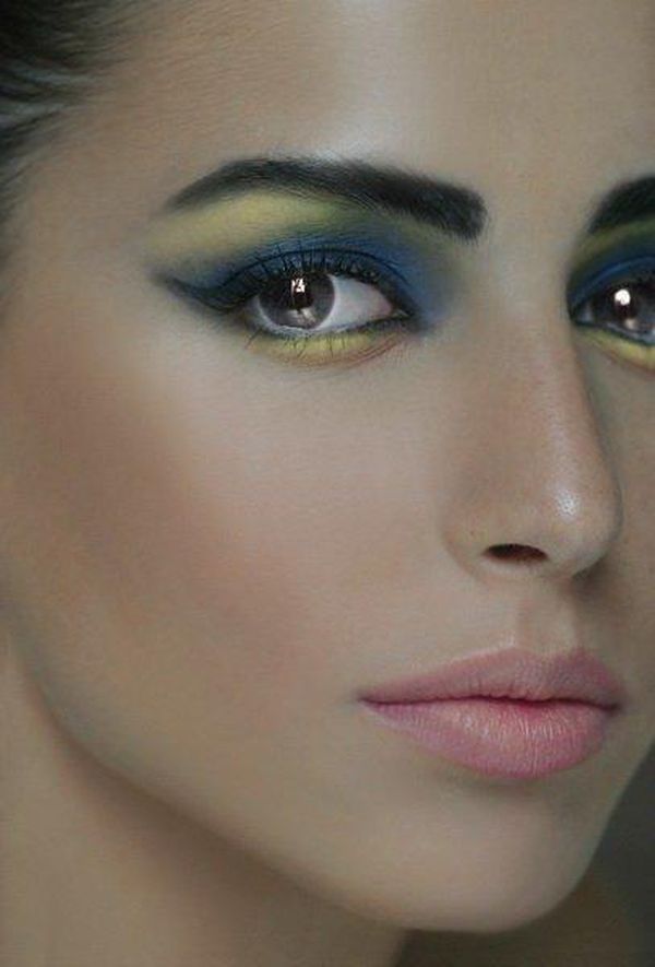 Picture of Shimrit As