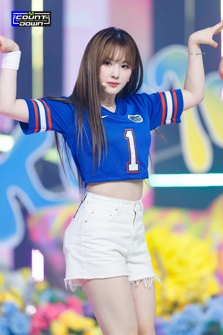 Chae-hyun Kim picture