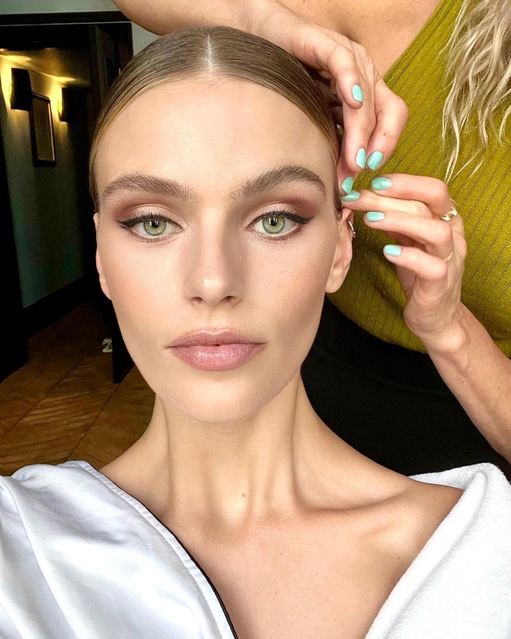 Picture of Madison Headrick