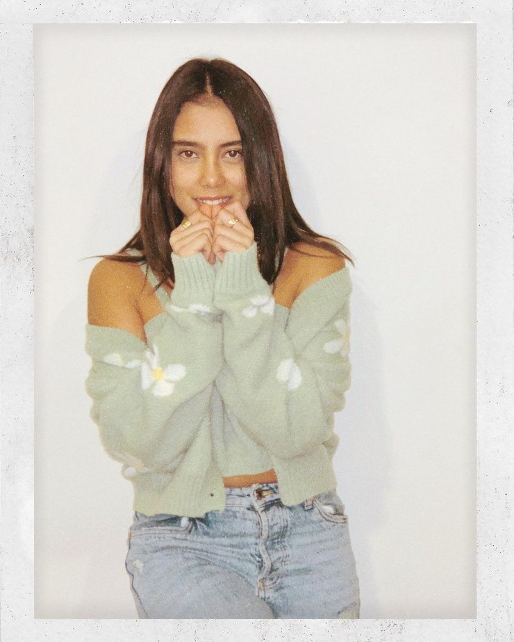 Picture of Renata Vaca