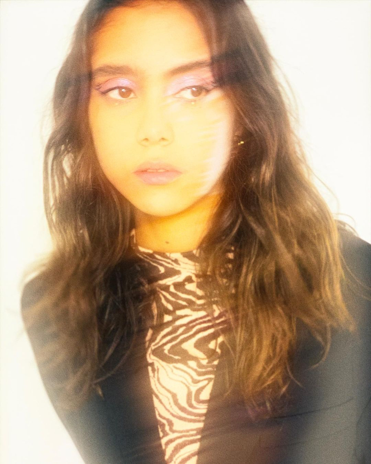 Picture of Renata Vaca