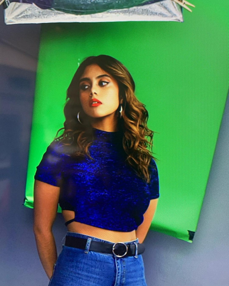 Renata Vaca image