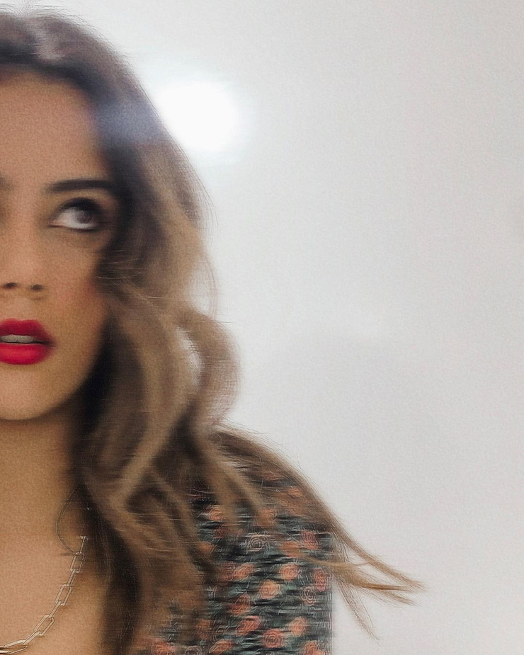 Picture of Renata Vaca