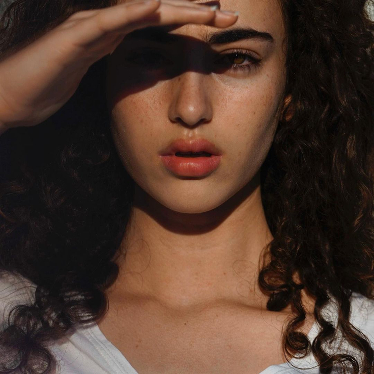 Noya Levy image