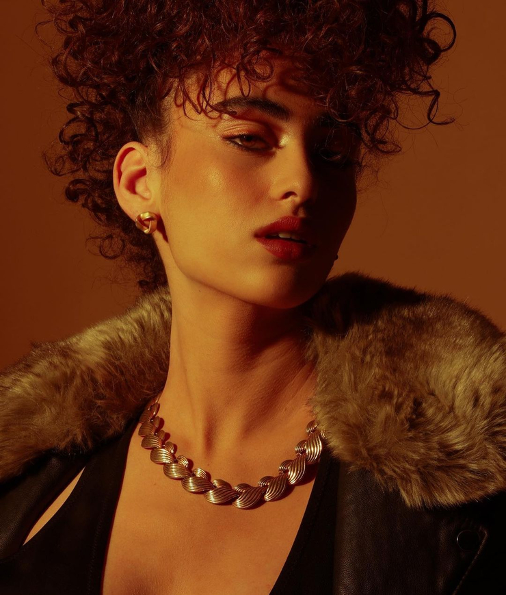 Picture of Noya Levy