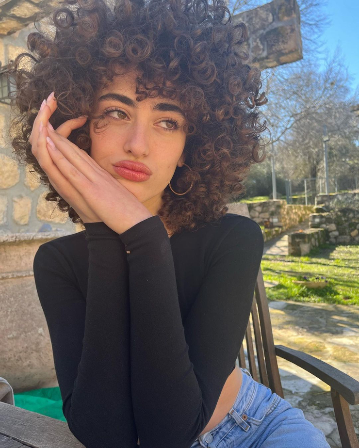 Picture of Noya Levy