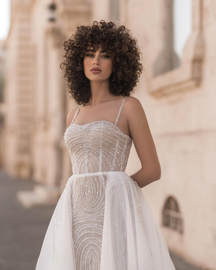 Picture of Noya Levy