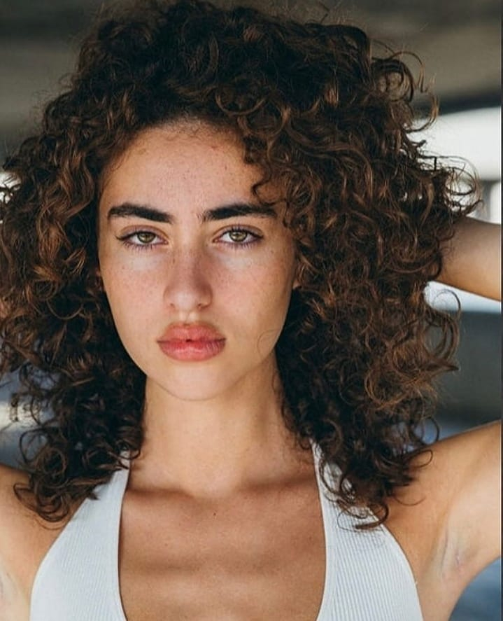 Picture of Noya Levy