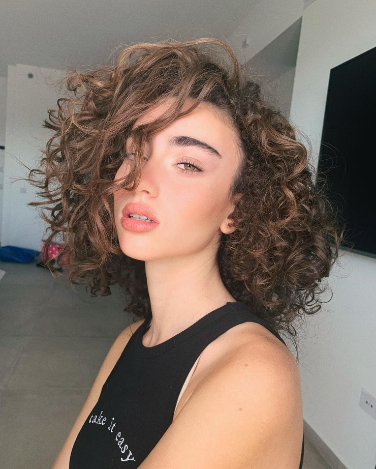 Picture of Noya Levy