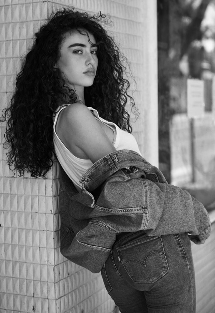 Picture of Noya Levy