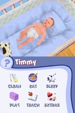 Baby Pals image