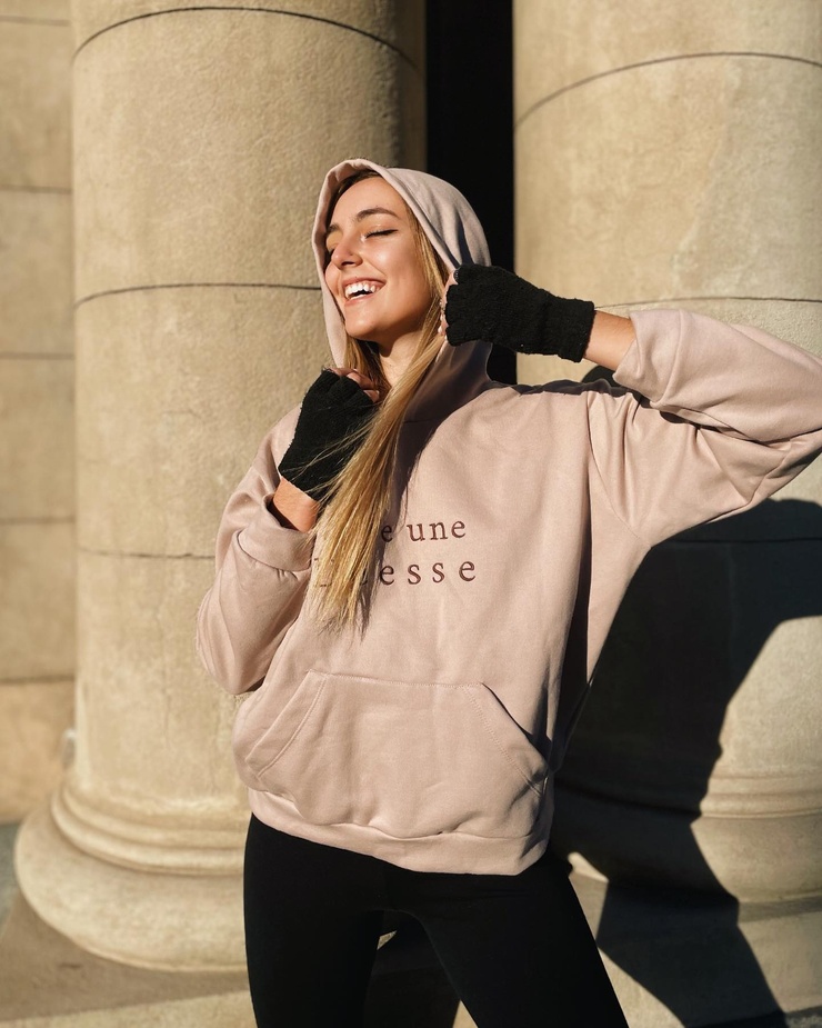 Picture of Ang Waters