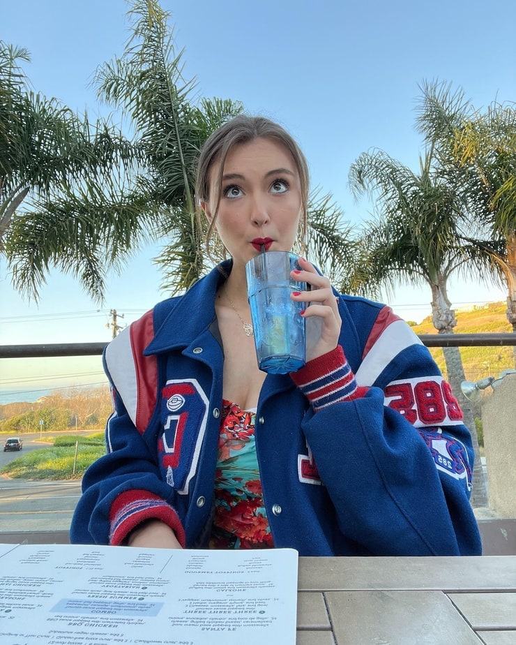 Picture of Rachel Pizzolato