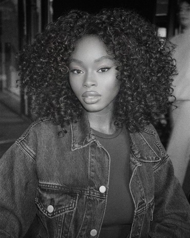 Picture of Kiara Pike