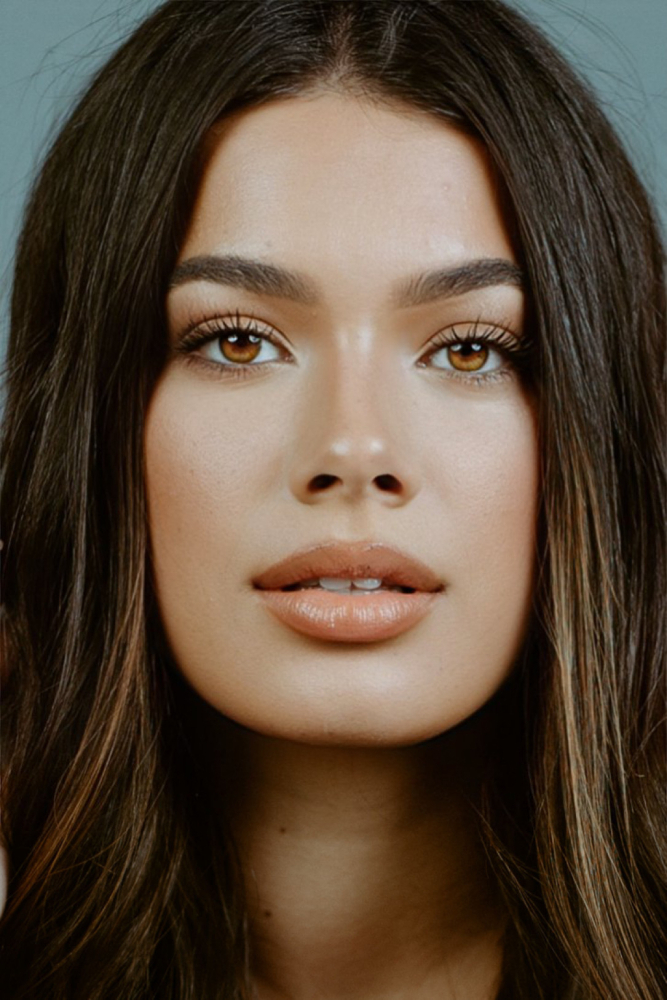 Picture of Ula Chamberlin