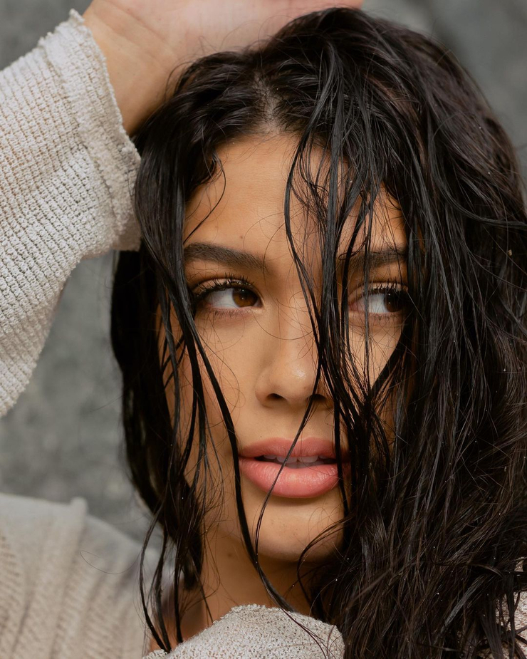 Image of Ula Chamberlin
