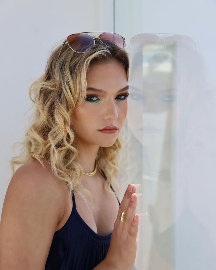 Jayden Bartels picture