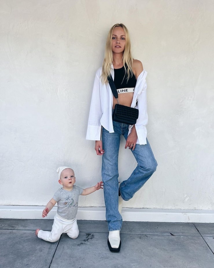 Picture of Ginta Lapina