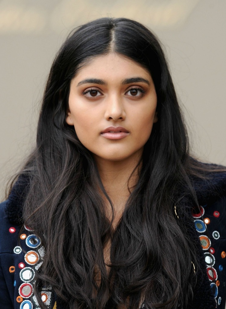 Neelam Kaur Gill