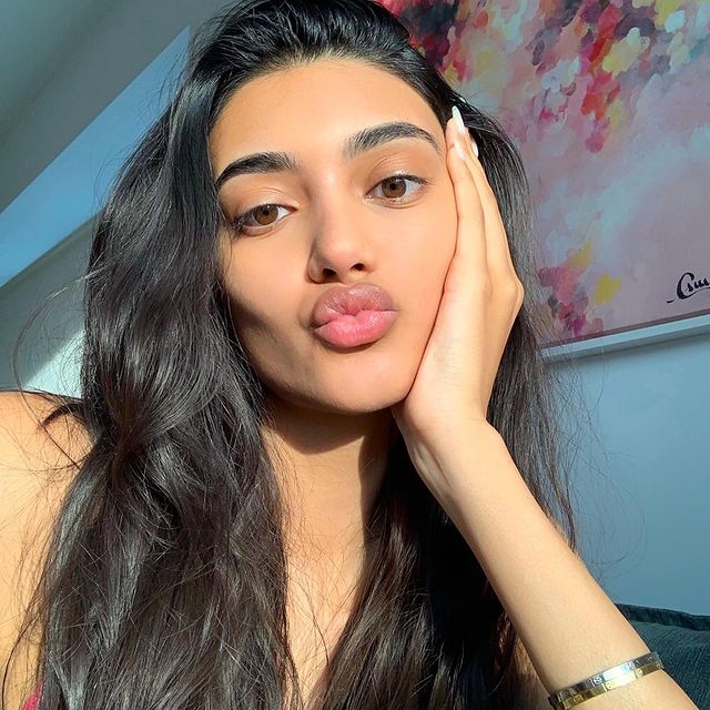 Neelam Kaur Gill