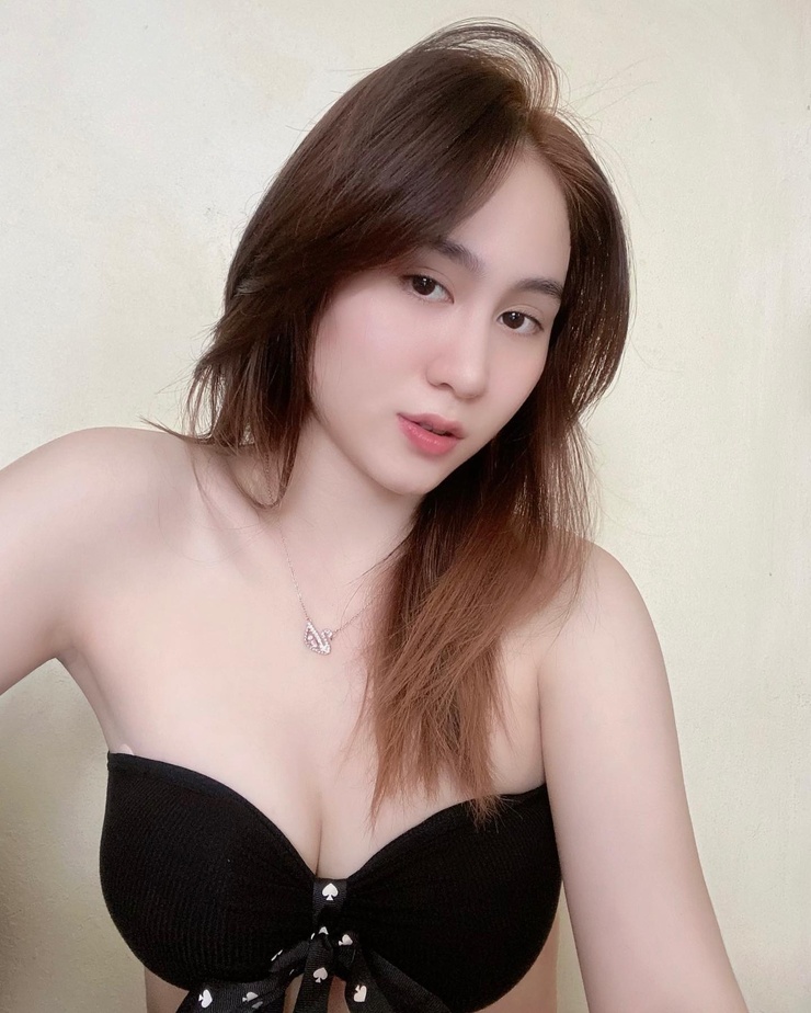 Picture of Piyaphat Sakprapaveerakul