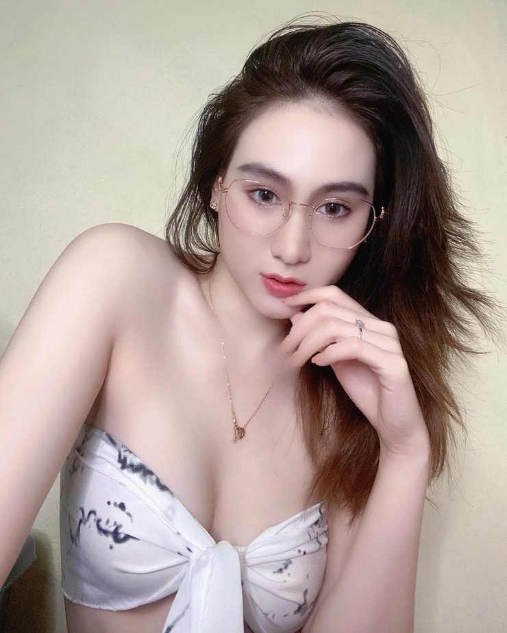 Picture of Piyaphat Sakprapaveerakul