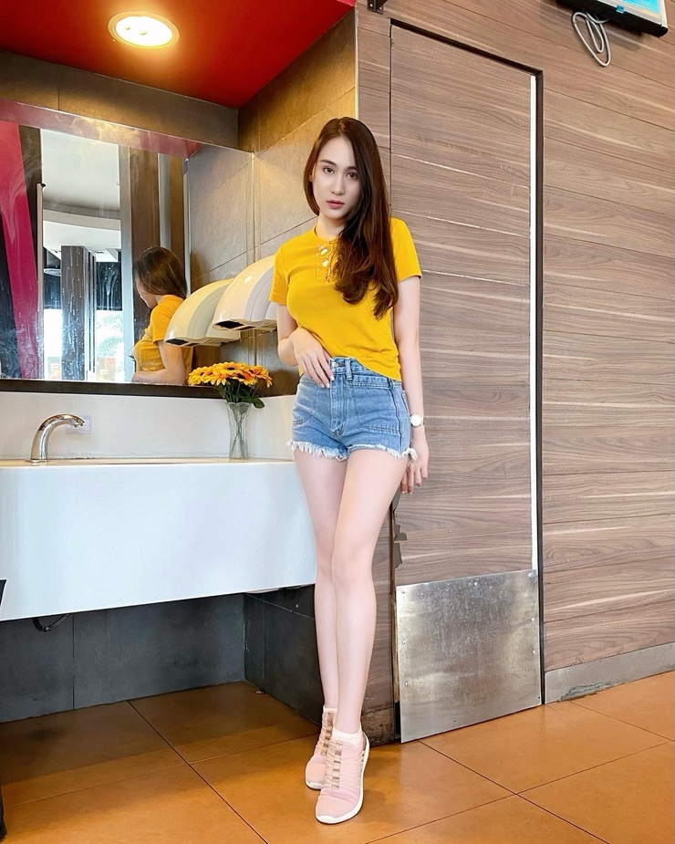 Piyaphat Sakprapaveerakul image