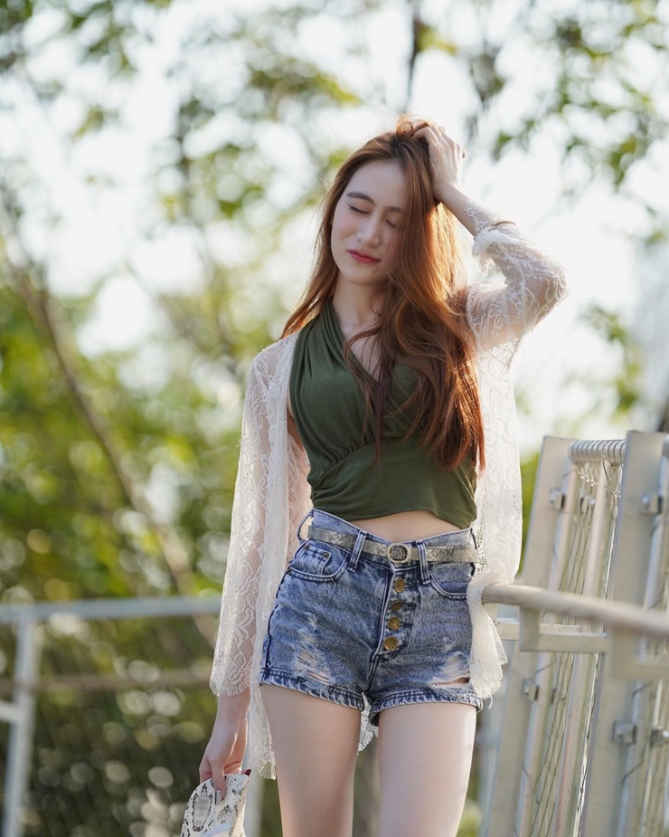 Picture of Piyaphat Sakprapaveerakul