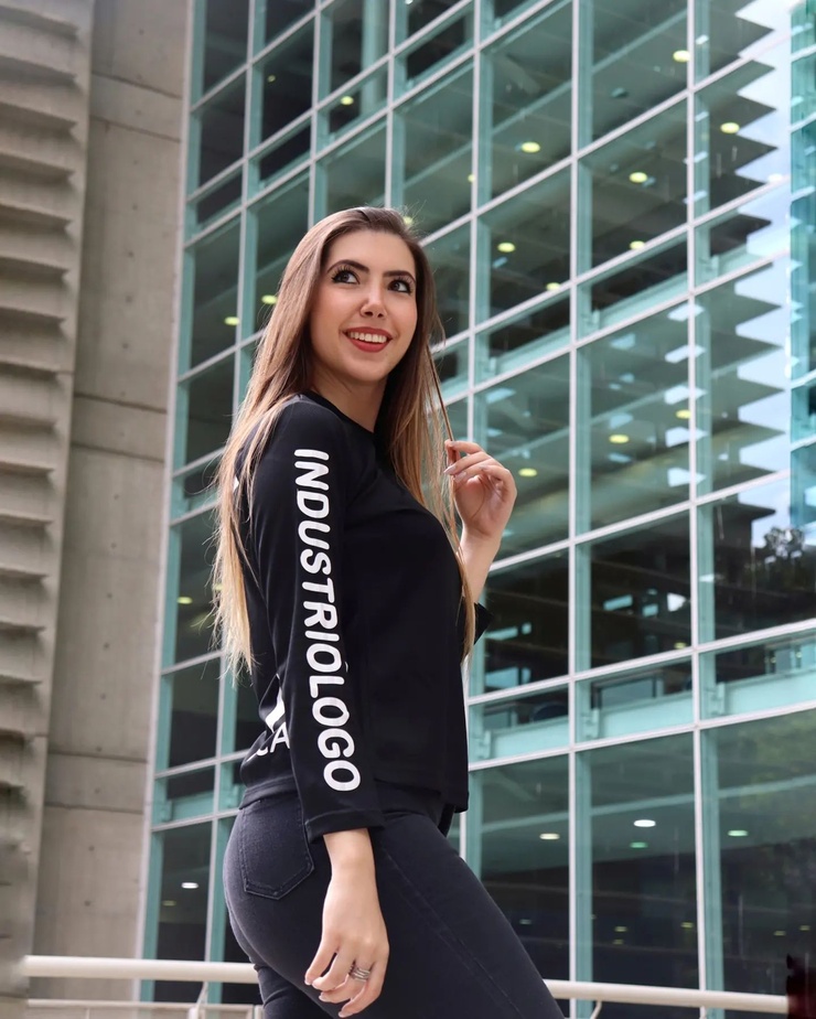 Picture of Yoli Sahhar