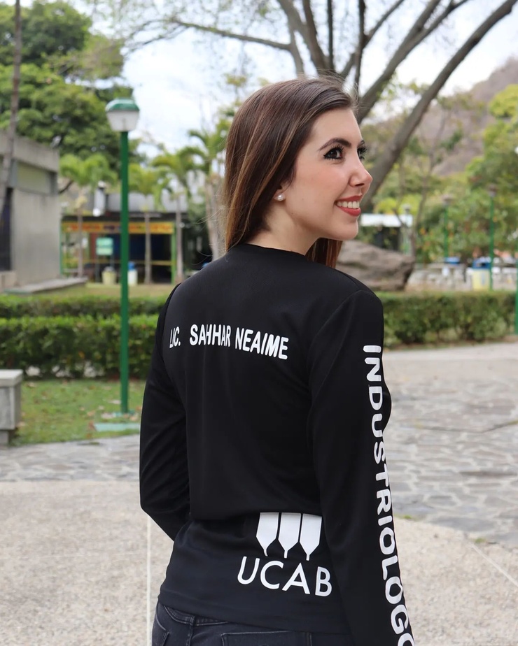 Picture of Yoli Sahhar