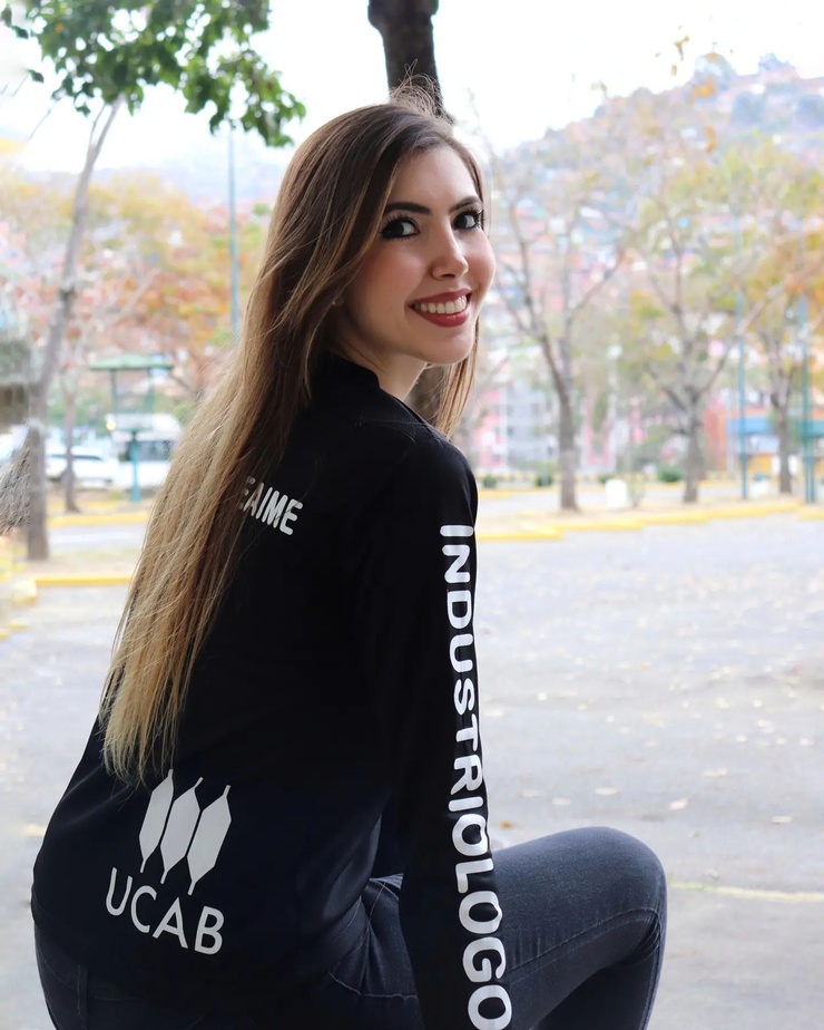 Picture of Yoli Sahhar