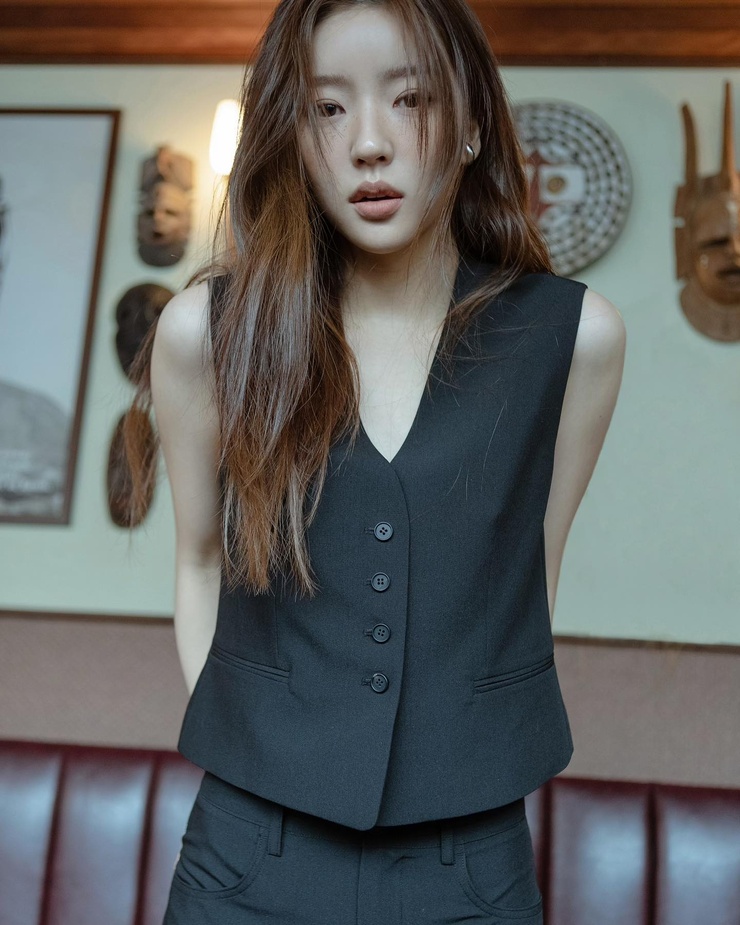 Hong Ji-Yoon picture