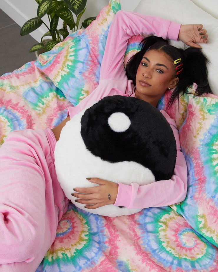 Picture of Halle Powell