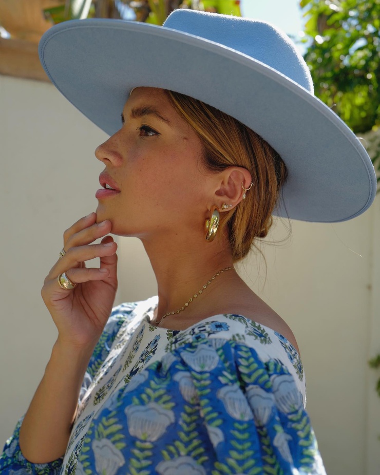 Picture of Rachel Barnes