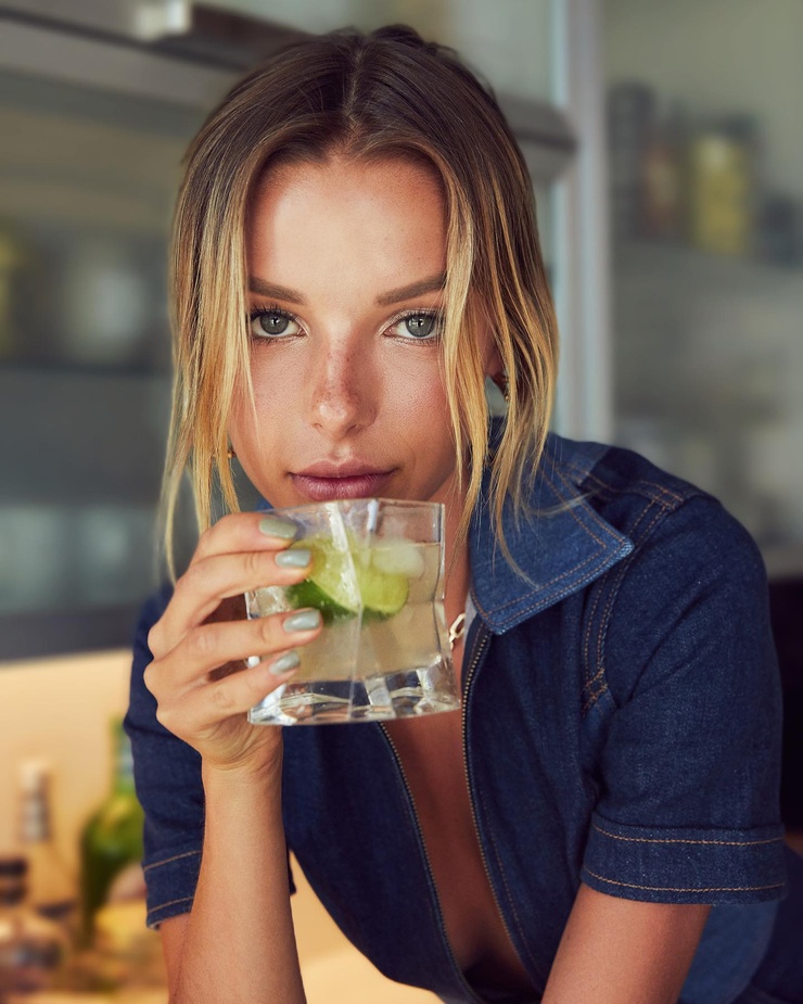 Picture of Maddie Teeuws