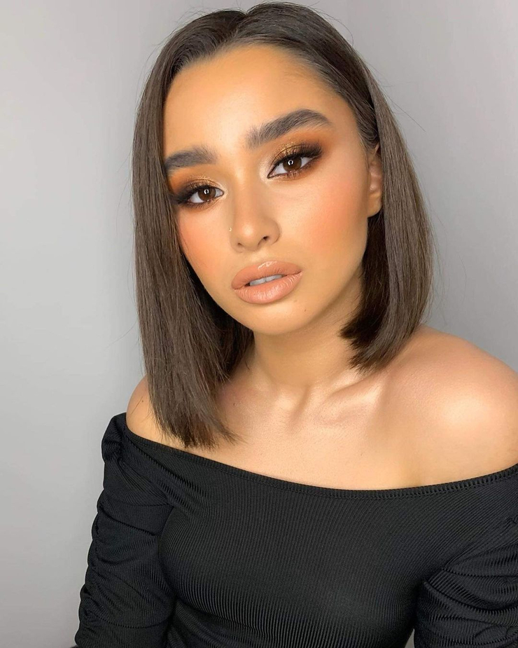 Picture of Anthi Iosifidou