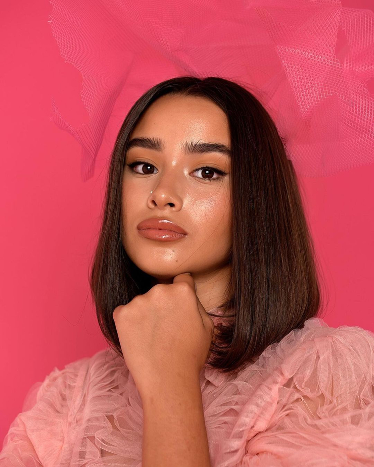 Picture of Anthi Iosifidou