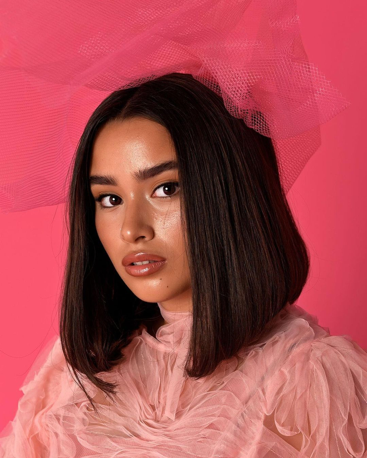 Picture of Anthi Iosifidou