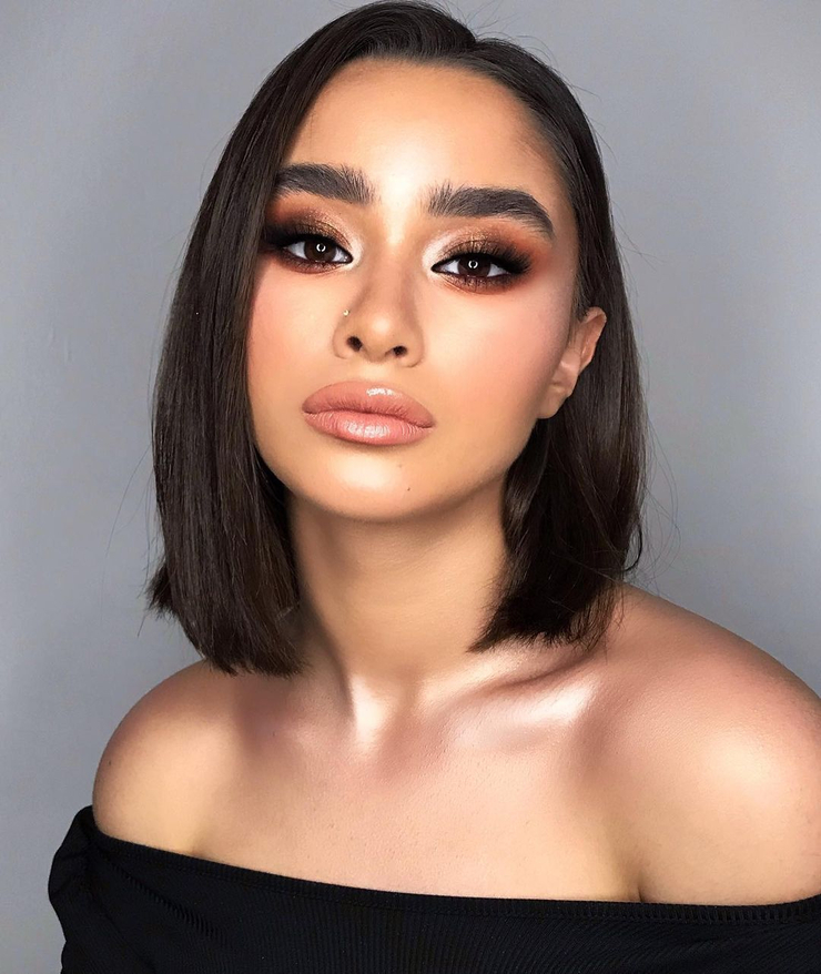 Picture of Anthi Iosifidou