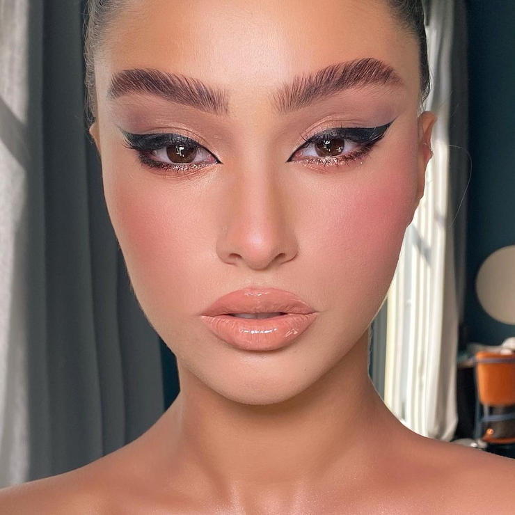 Picture of Anthi Iosifidou