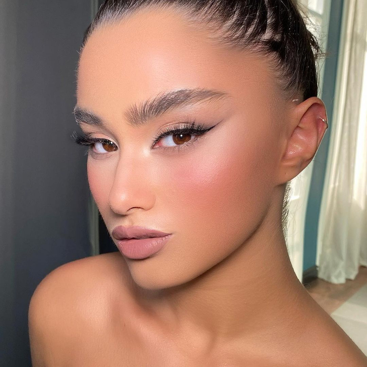 Anthi Iosifidou image