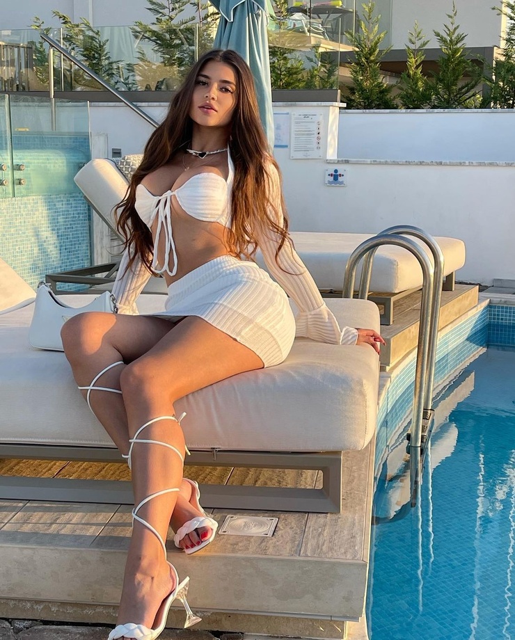 Picture of Valeriya Bearwolf