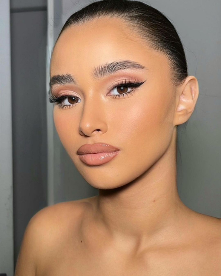 Image of Anthi Iosifidou