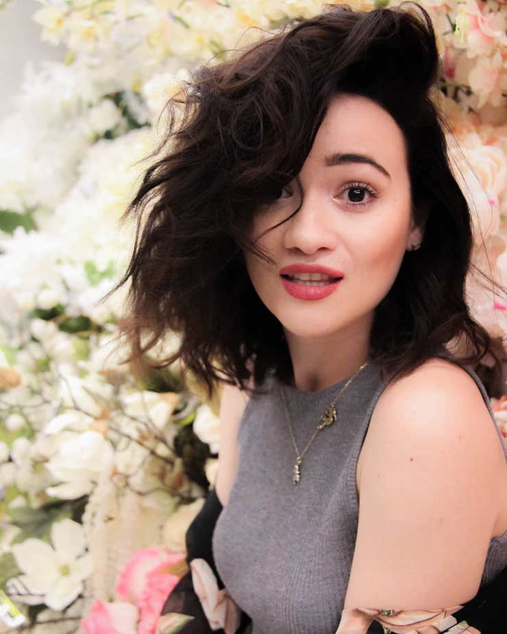 Picture of Laura Louise