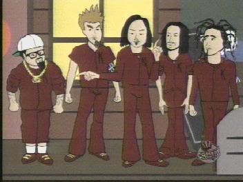 Korn