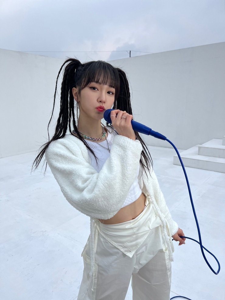 Image of Na-yeon Kwon