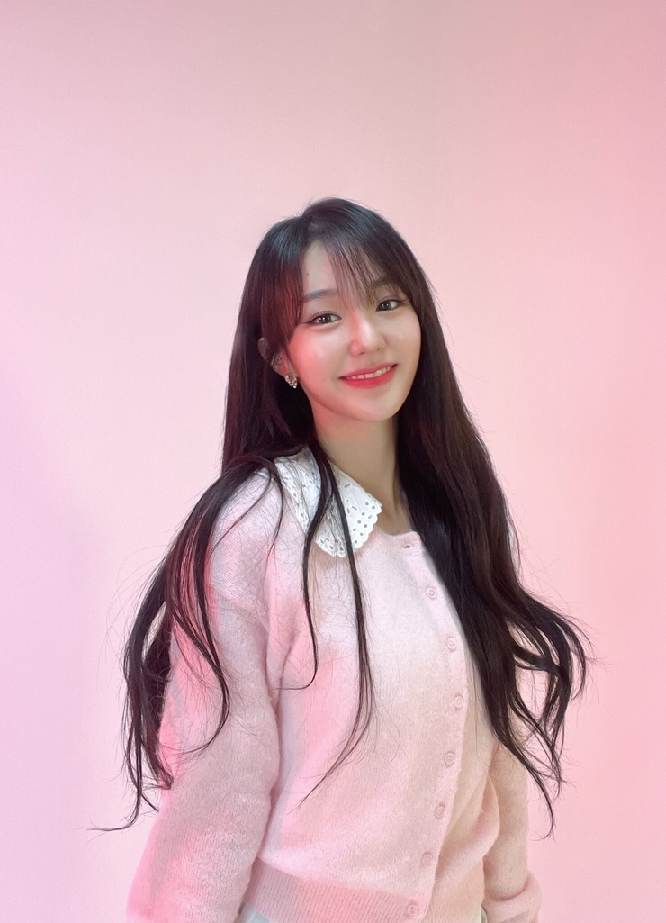 Na-yeon Kwon picture