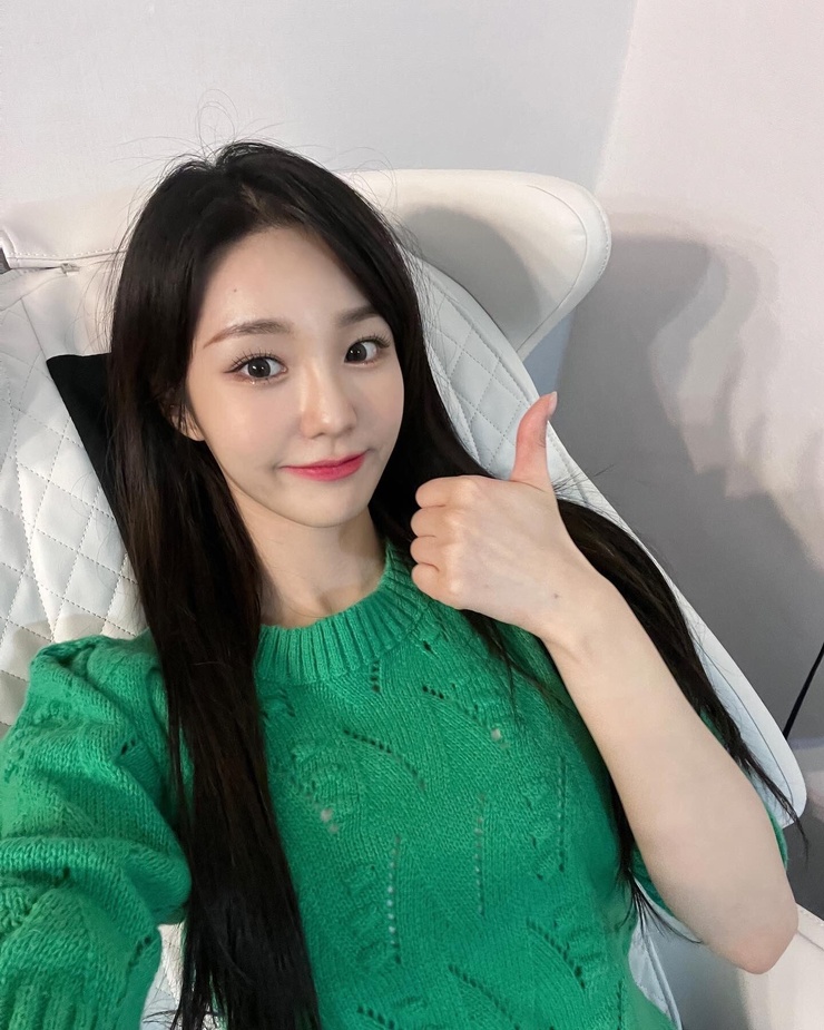 Image of Na-yeon Kwon