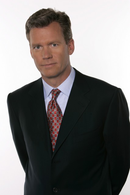 Chris Hansen picture