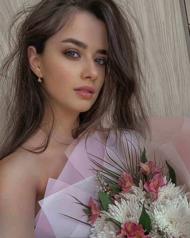 Daria Igorivna image